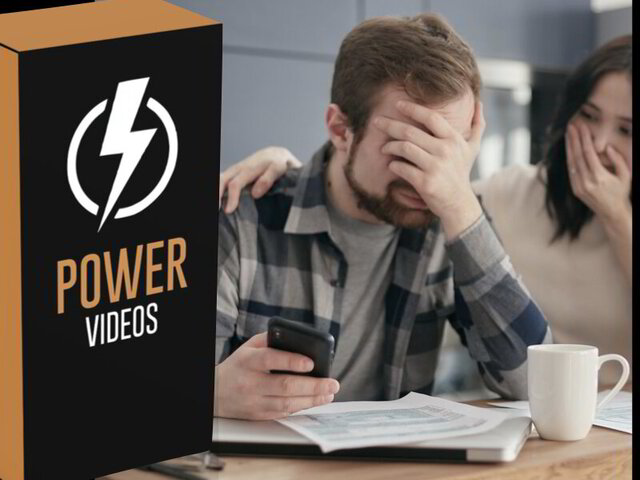 LP Controla tus Finanzas | CIBR