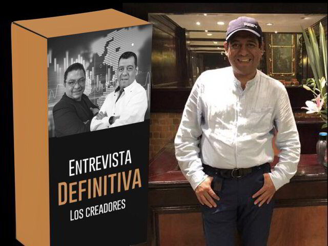 LP Controla tus Finanzas | CIBR